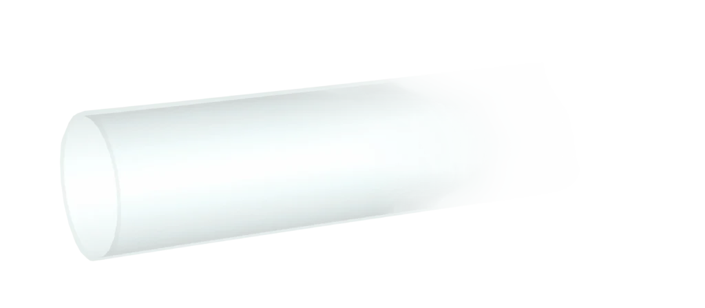 150-60001 – Heat Shrink Chafe Guards - Hydrasearch Company